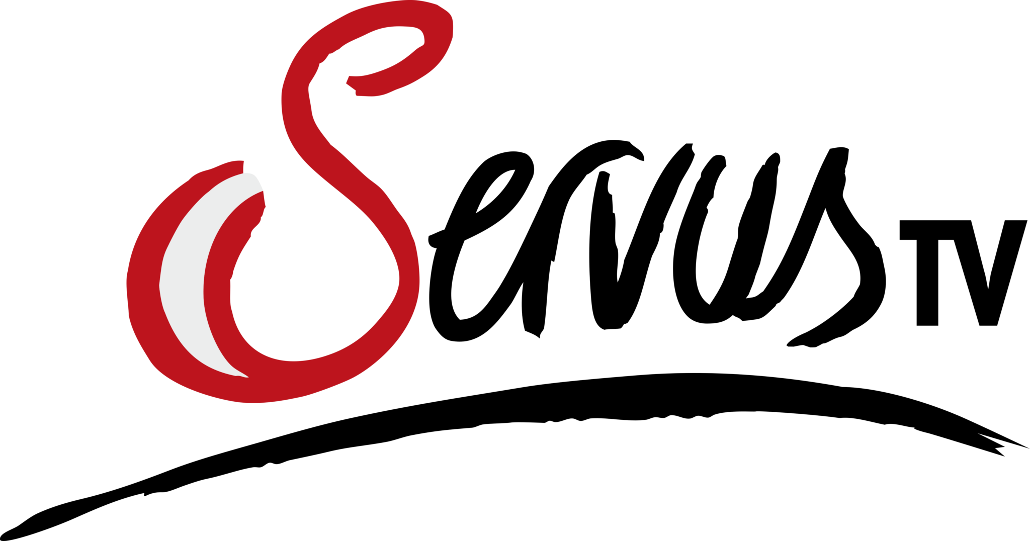 Servus TV bleibt in Stuttgart am Ball - BOSS Open 2023